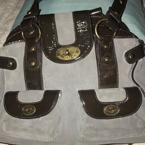 Kate Landry | Bags | Nice Kate Landry Purse | Poshmark